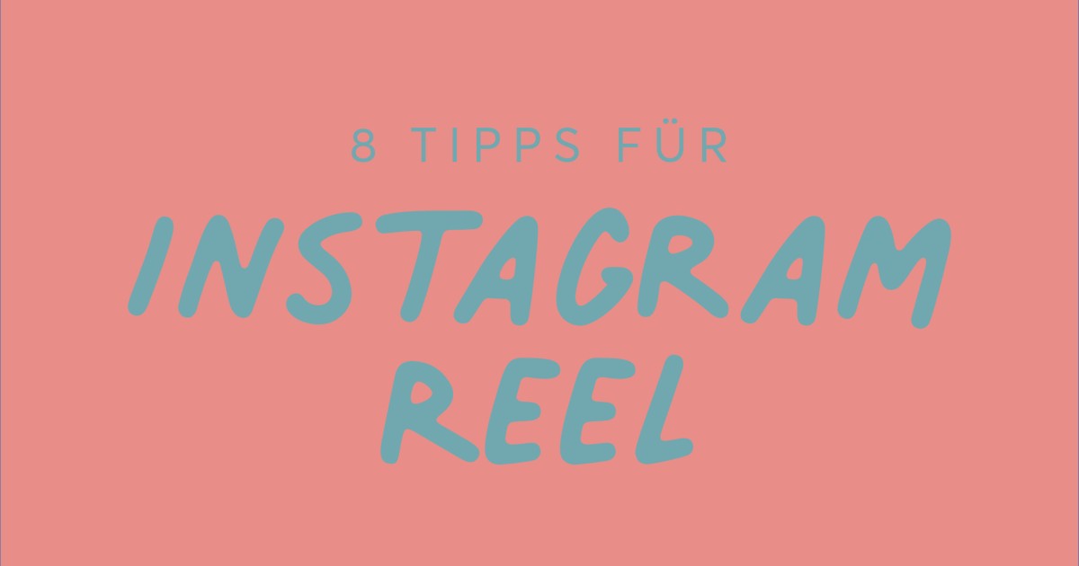 Master Instagram Reels: 8 Expert Tips for Wineries!