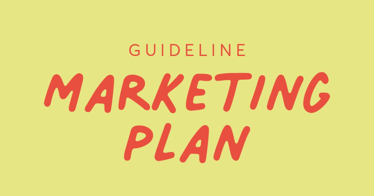 Create a marketing plan for wineries
